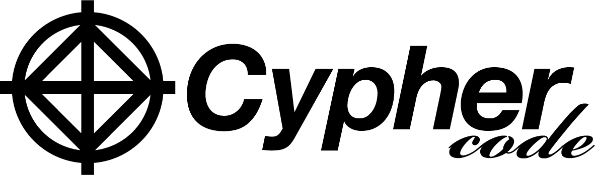 DEALER – Cyphercode